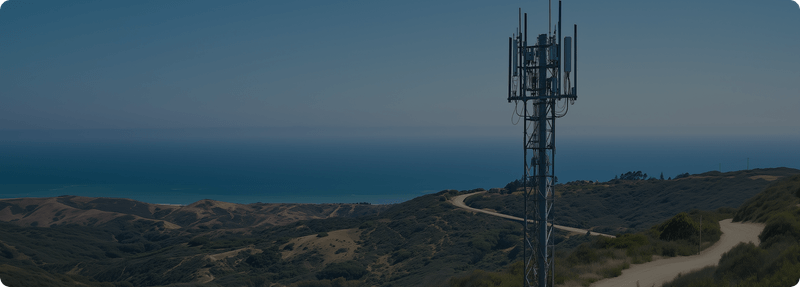 Karrier One - Wireless & Mobile